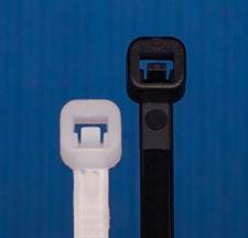 E&T Fasteners | Molded Plastic Fasteners | Machined Metal Fasteners