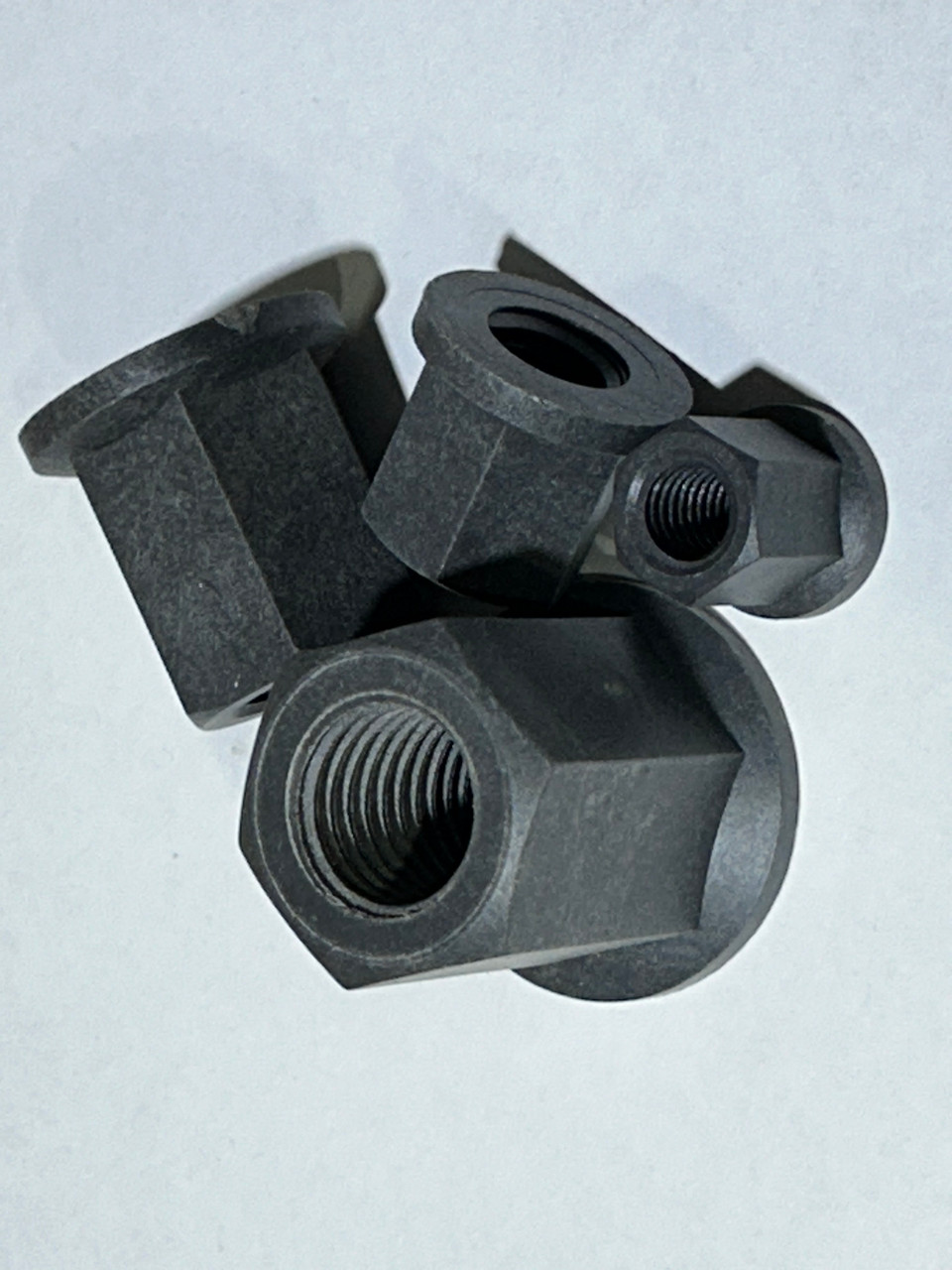 E&T Fasteners Products - E&T Fasteners, Inc.
