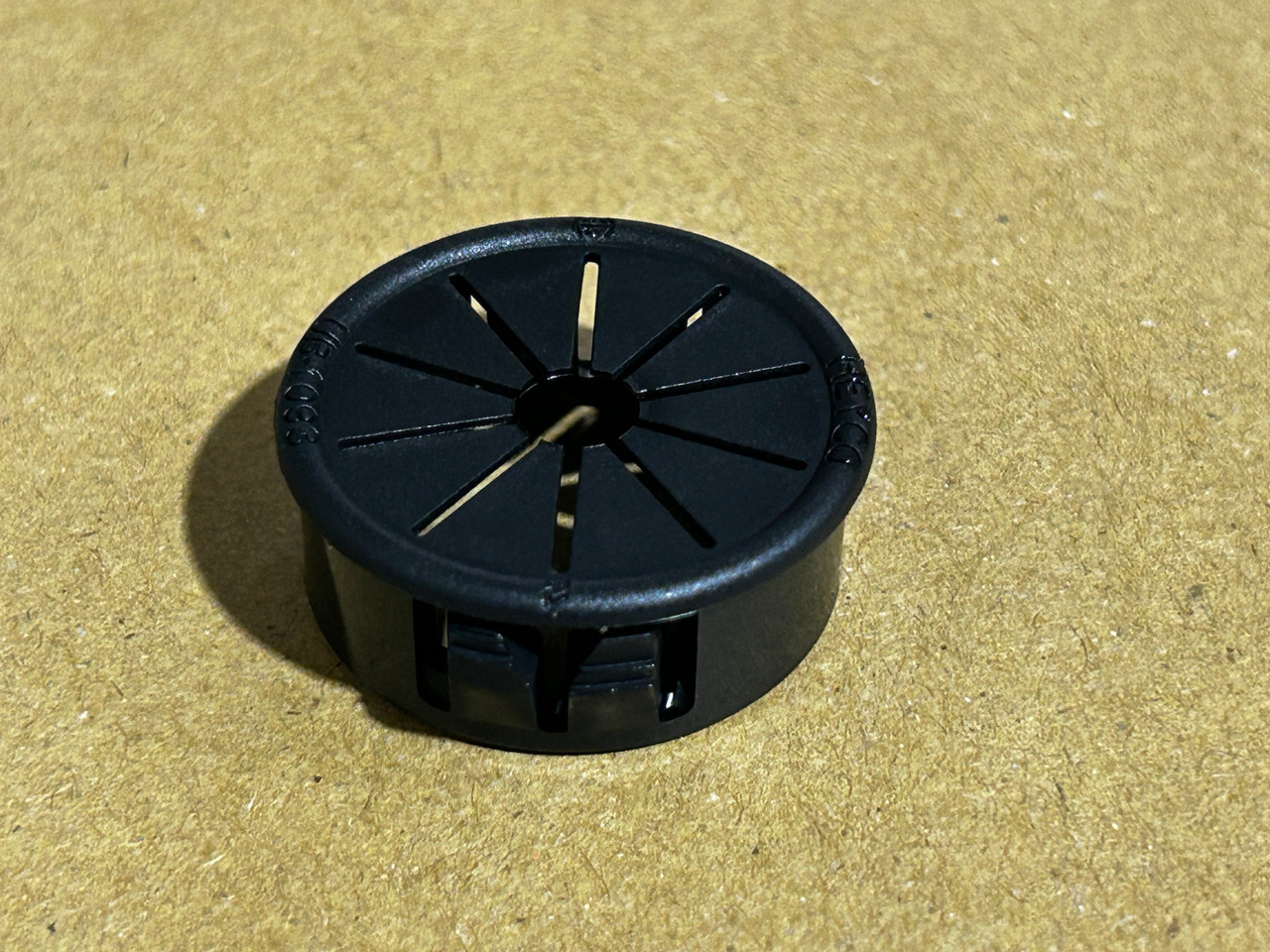 Are All-Fit Adjustable Bushings good to use? - E&T Fasteners, Inc.