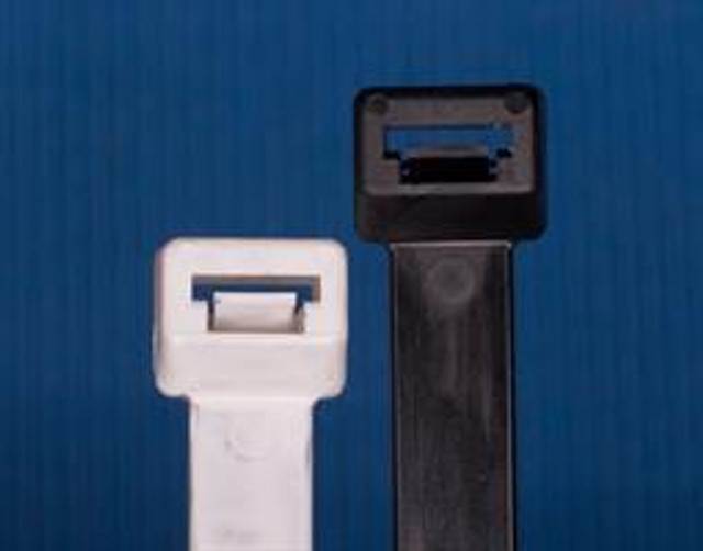 Choosing the Right Fastener for Your Project - E&T Fasteners, Inc.