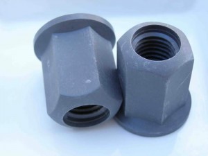 Isoplast – when to use it within a plastic fastener - E&T Fasteners, Inc.