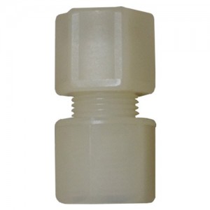 Kynar – when to use it within a plastic fastener - E&T Fasteners, Inc.