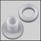 What are the Advantages of Plastic Fastener - E&T Fasteners, Inc.