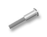 SKU-260 | E&T Fasteners | Plastic Fastener Components