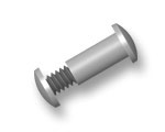 SKU-262 | E&T Fasteners | Plastic Fastener Components