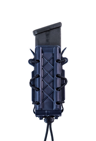 Polymer Pistol Taco U-mount