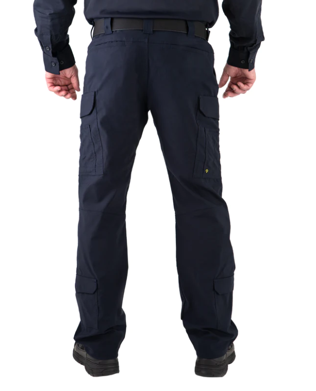 MEN'S V2 EMS Pants