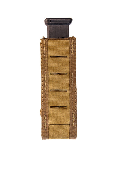 DUTY EXTENDED PISTOL TACO® U-MOUNT