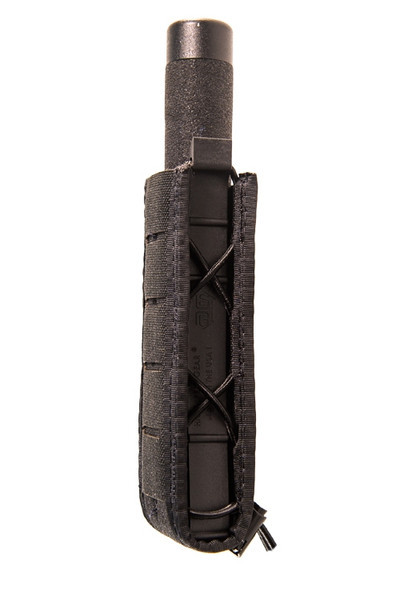 DUTY EXTENDED PISTOL TACO® U-MOUNT