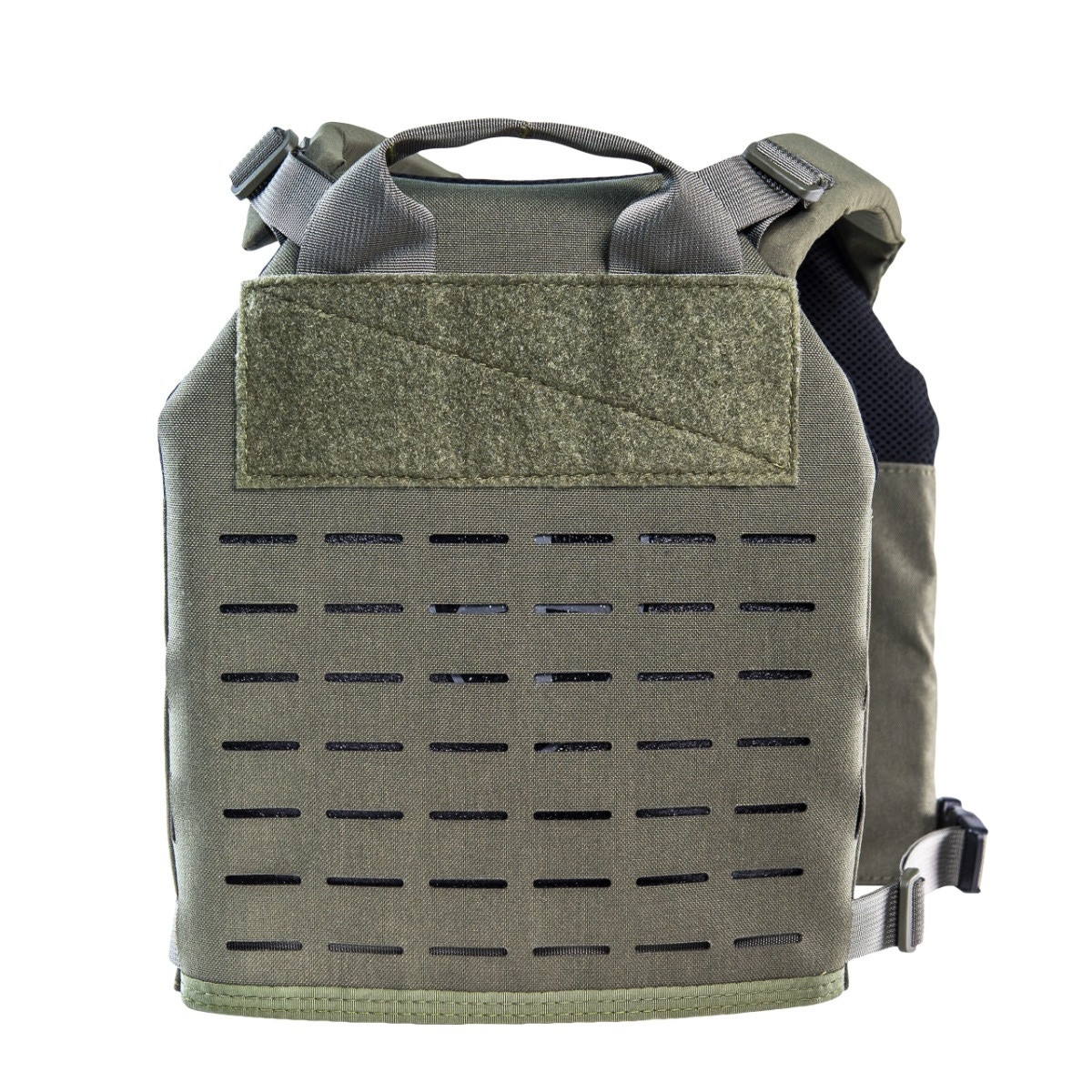 Core™ Plate Carrier
