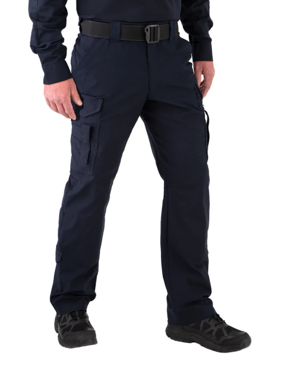 Men's V2 EMS Pant - American Public Safety