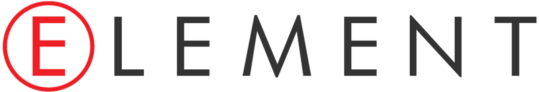 Element Products - American Public Safety