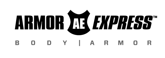 Brand - Armor Express - American Public Safety