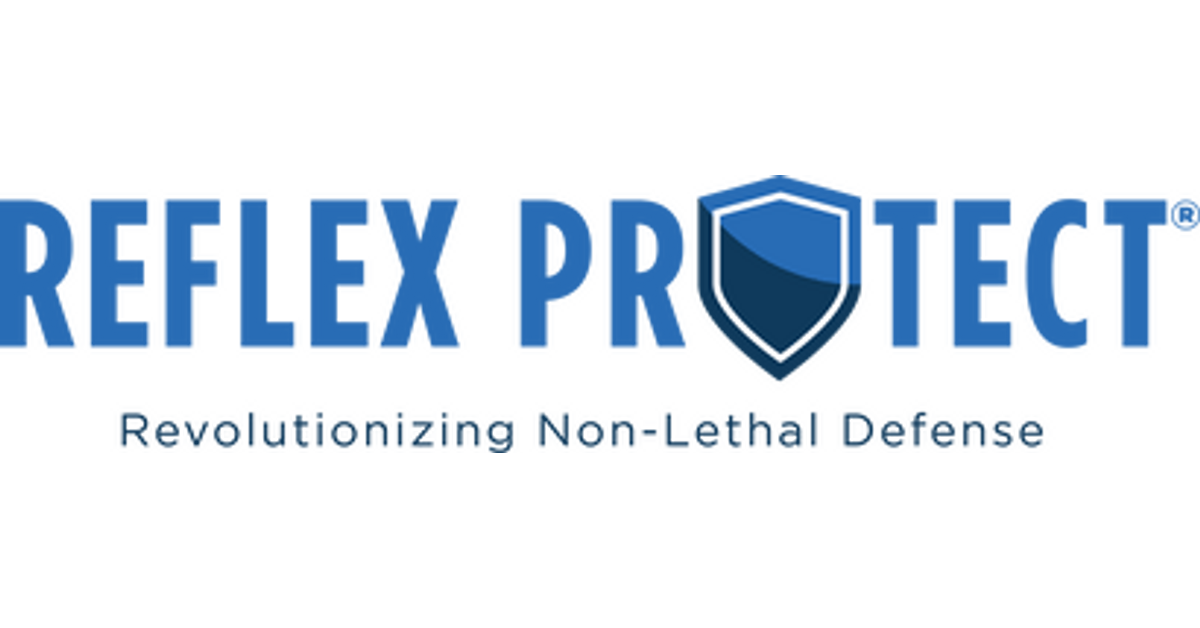 Reflex Protect Products - American Public Safety