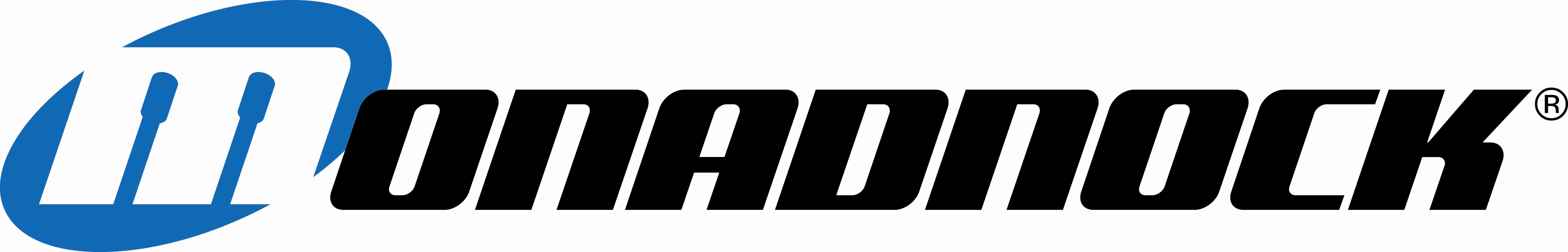 Monadnock Products - American Public Safety