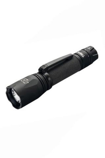 ASP Triad DF Flashlight with US Charge Kit
