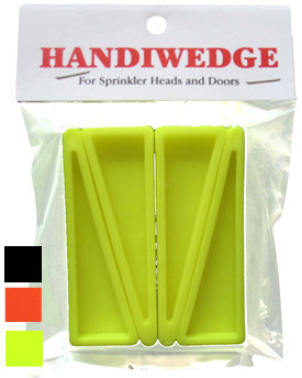 Handi Wedge - 4 Pack