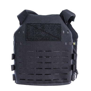 Core ¢ Plate Carrier