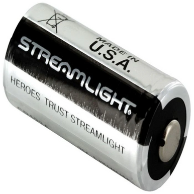 STREAMLIGHT TLR-1 HL GUN LIGHT - INCLUDES RAIL LOCATING KEYS AND ...