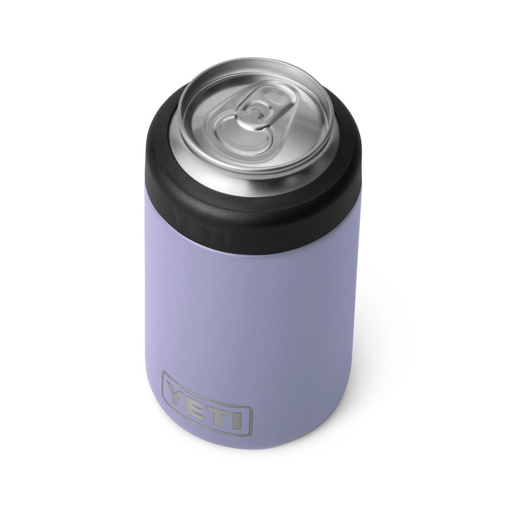 Rambler Colster Can Insulator 355 ML, Cosmic Lilac - The Gourmet Warehouse