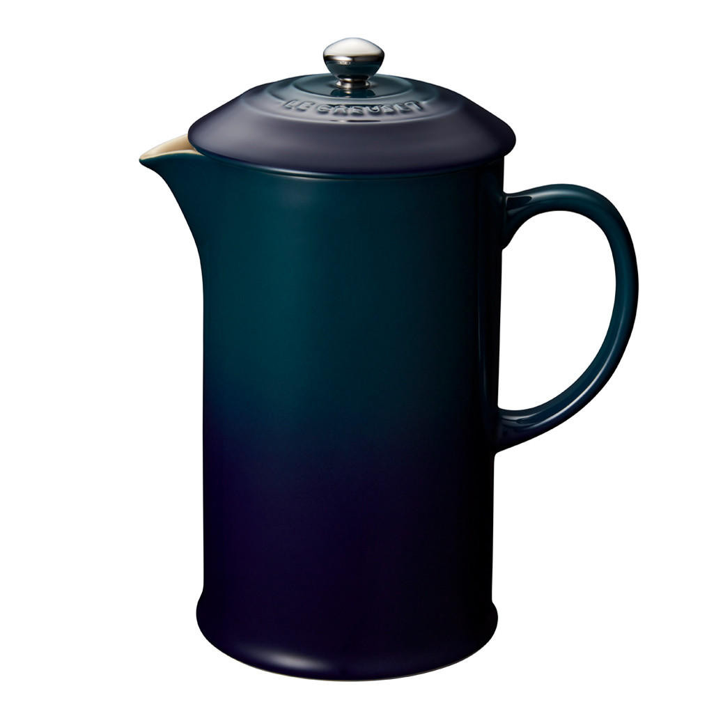 Agave French Press, 1L - The Gourmet Warehouse