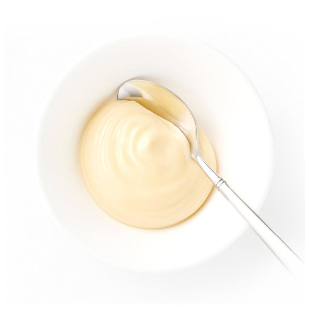 Kewpie Original Japanese Mayonnaise, 450g - The Gourmet Warehouse