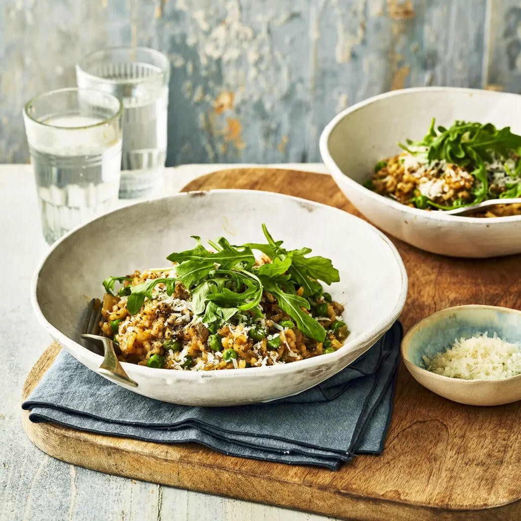 Traditional Mint Sauce - Recipe No 44, 150g - The Gourmet Warehouse