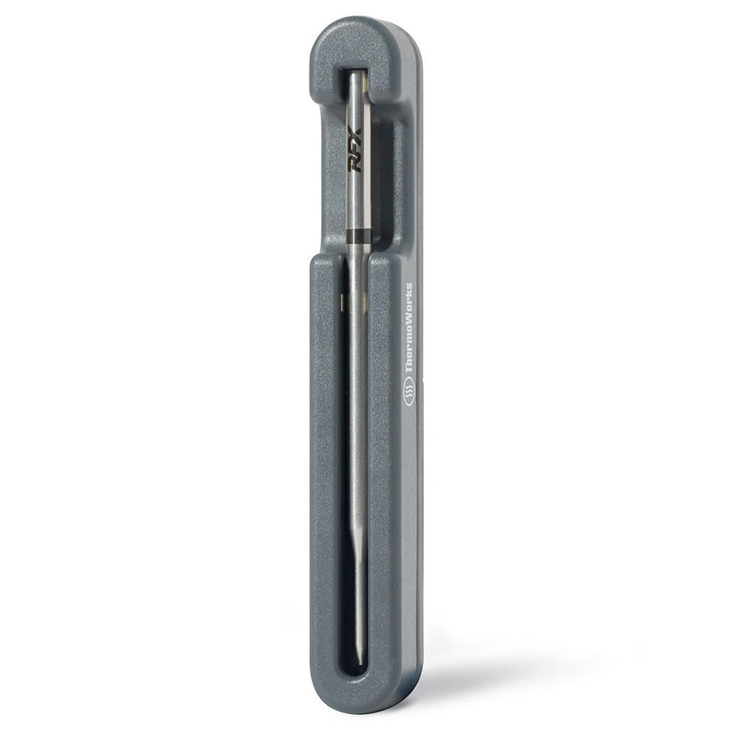 RFX Wireless One Probe Starter Kit - TX-5600-01 - The Gourmet Warehouse