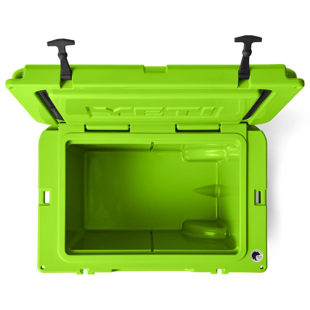 Tundra Haul Hard Cooler, Venom - The Gourmet Warehouse
