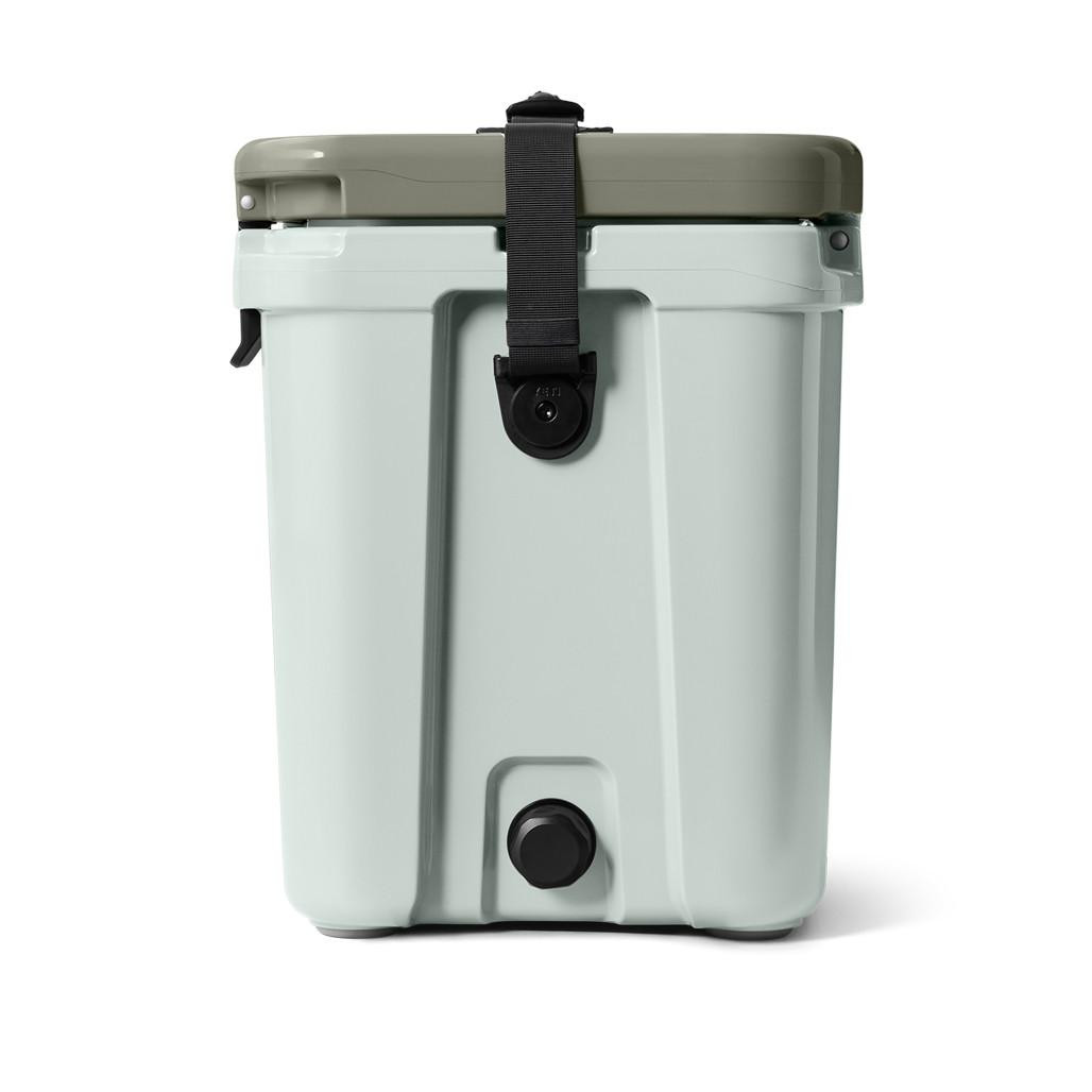 Roadie 24 Hard Cooler v2.0, Ridgeline - The Gourmet Warehouse