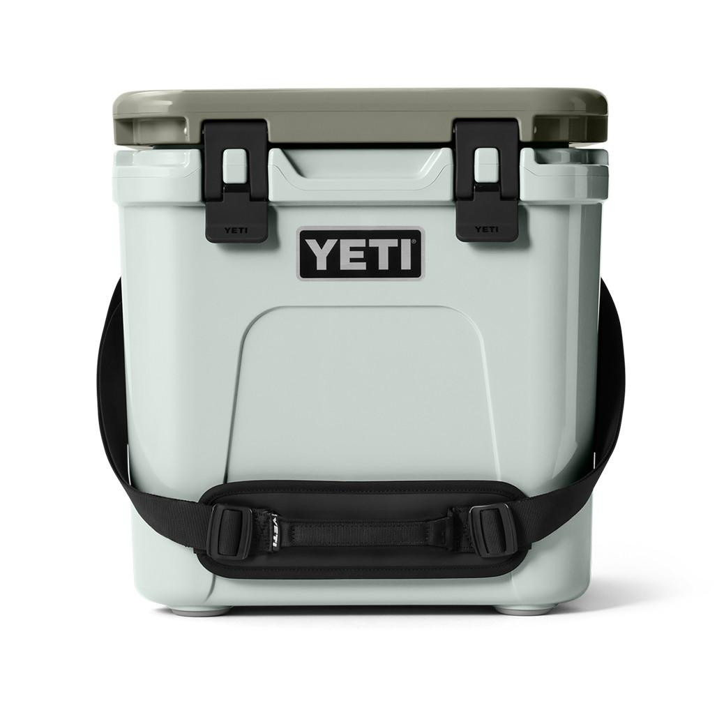 Roadie 24 Hard Cooler v2.0, Ridgeline - The Gourmet Warehouse