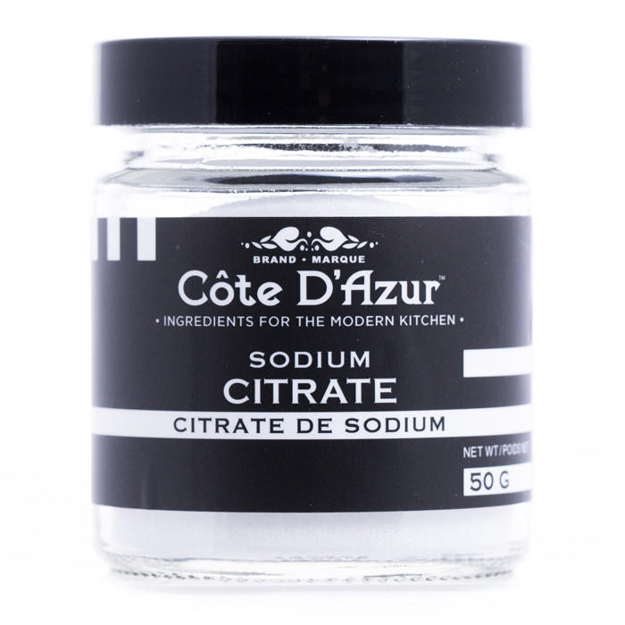 Citrate De Sodium Sodium Citrate AR | Lab Chemicals AR/CP | Reflecta