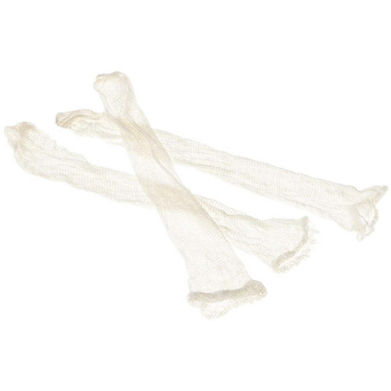 Soup Socks For Making Soup Stock Set Of 3 The Gourmet Warehouse