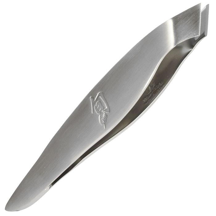 Fish Bone Tweezers - The Gourmet Warehouse