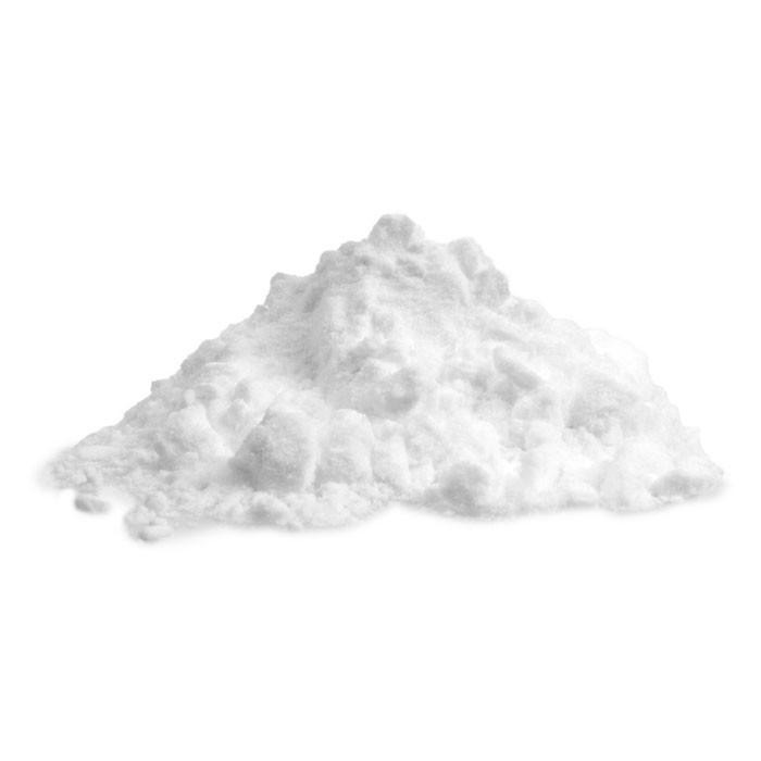 Clear Jel - Instant, 350g - The Gourmet Warehouse