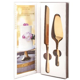 DANESCO Products - The Gourmet Warehouse