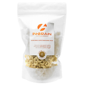 Food - Pasta & Rice - Pasta - The Gourmet Warehouse