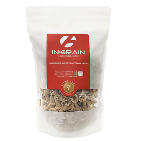 Food - Pasta & Rice - Pasta - The Gourmet Warehouse