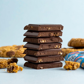 SEATTLE CHOCOLATES Products - The Gourmet Warehouse