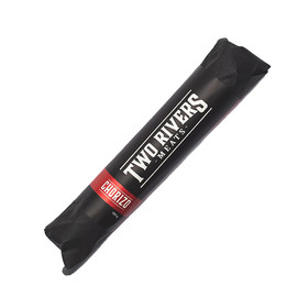 TWO RIVERS MEATS Products - The Gourmet Warehouse