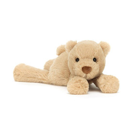 JELLYCAT Products - The Gourmet Warehouse