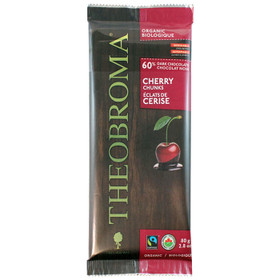 THEOBROMA Products - The Gourmet Warehouse