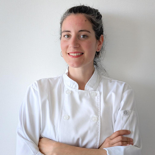 THE ART OF FRENCH MACARONS - WED, MAR 18 - The Gourmet Warehouse