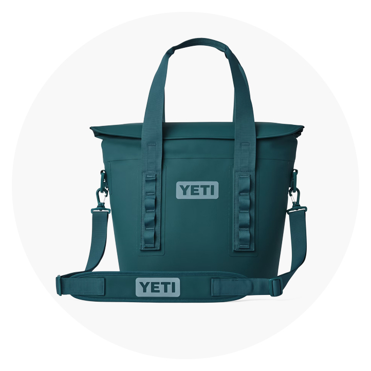 YETI STORE