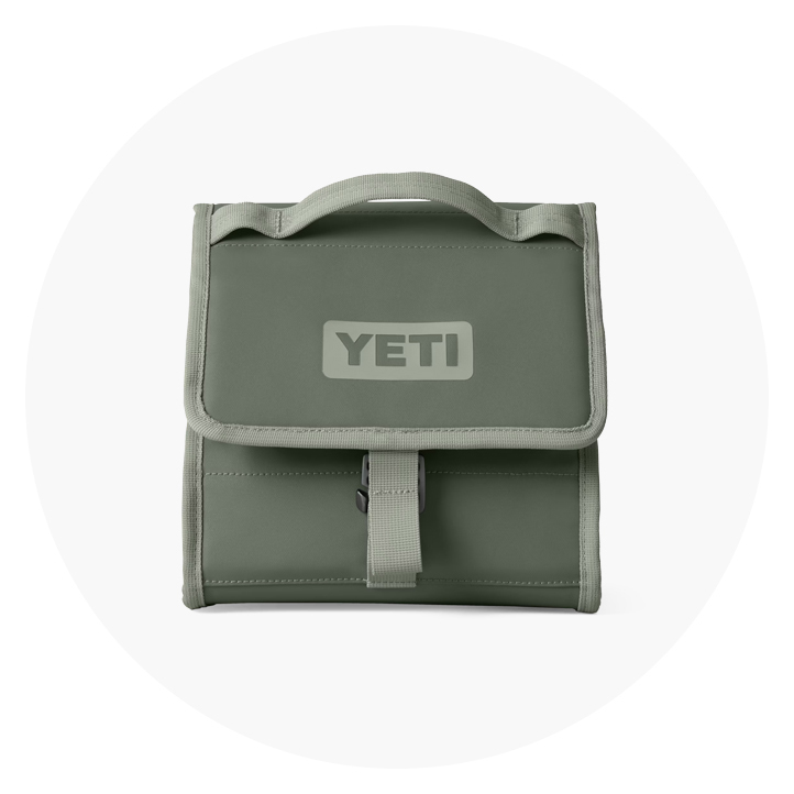 YETI STORE