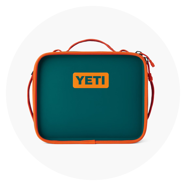 YETI STORE