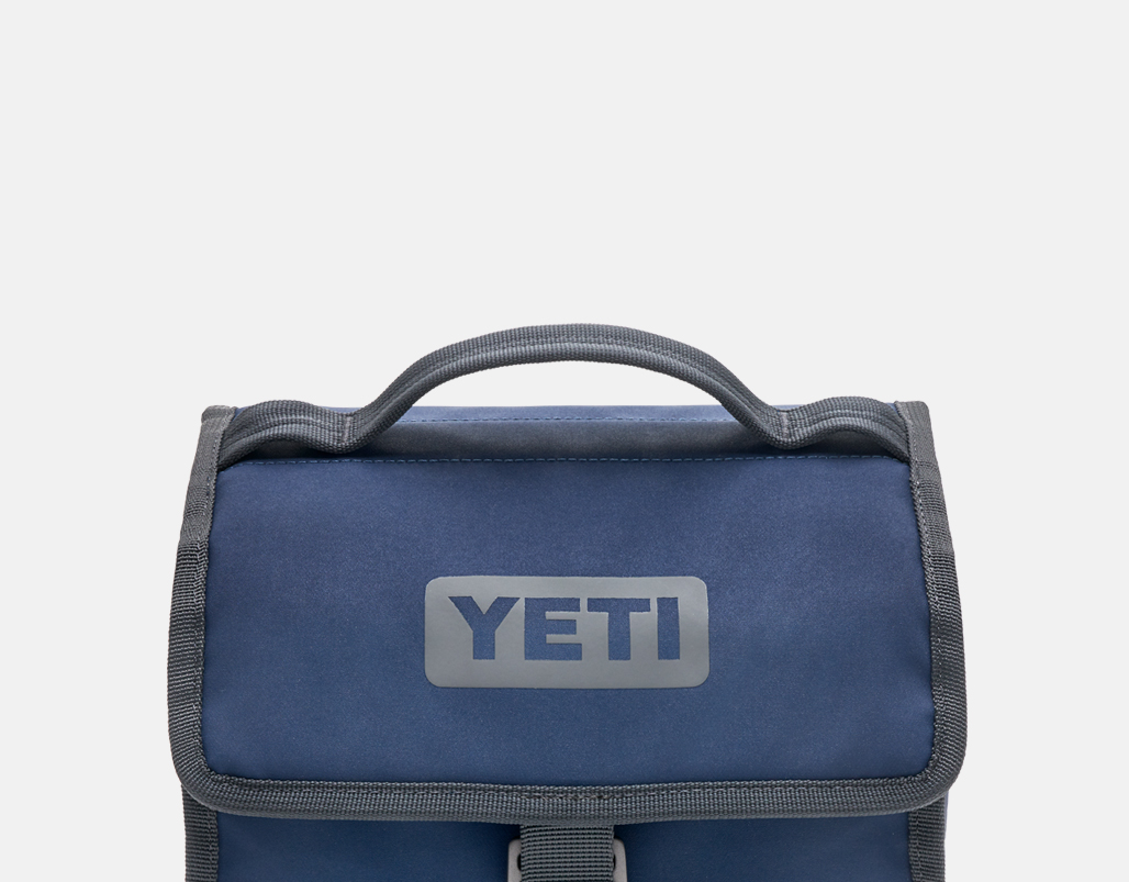 YETI STORE