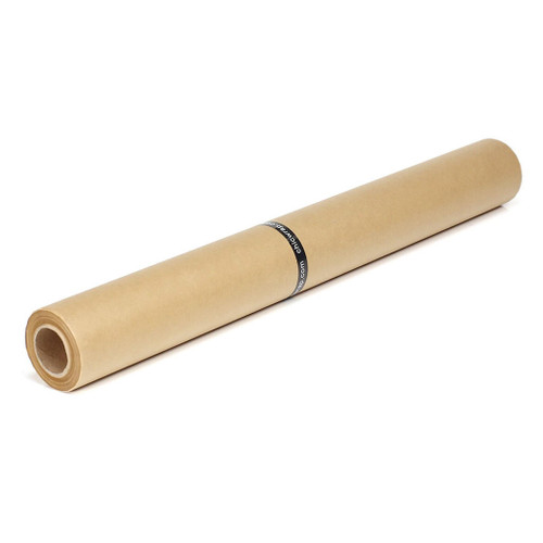 Parchment Paper - Professional Grade Refill Roll, 15" x 66' - The ...