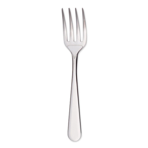 Blending Fork - Stainless Steel, 8.5-in - The Gourmet Warehouse