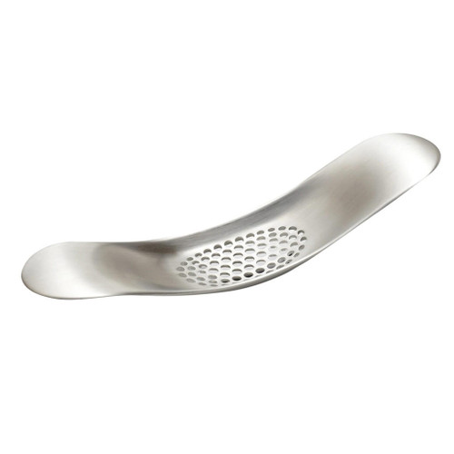 Garlic rocker store